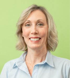 Our Providers - ECHO Community Healthcare