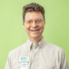 Our Providers - ECHO Community Healthcare